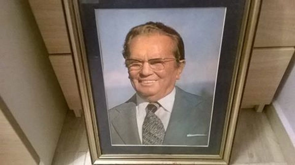 SLIKE GOBLEN | Mali oglasi | Obala.net