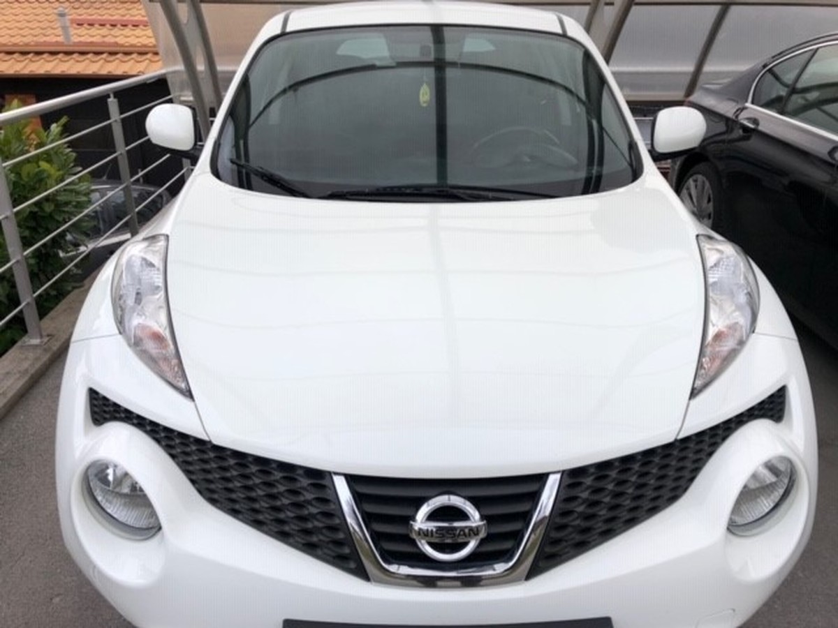 PRODAM AVTO | Mali oglasi | Obala.net