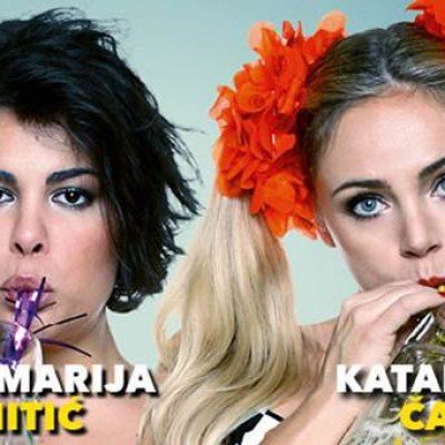 Ko ko komedijo | Dogodki | Obala.net