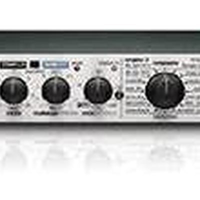 Mali oglasi | Obala.net