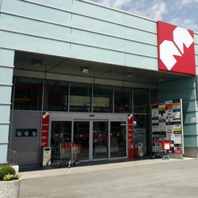 Planet Koper | Katalog | Obala.net