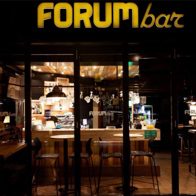Forum Bar | Katalog | Obala.net